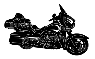 High Quality DXF Files for CNC Cutting Machine - High Quality DXFs for ...