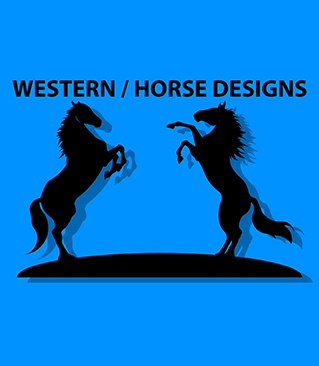 DXF Art Files - High Quality Designs With You in Mind - High Quality ...