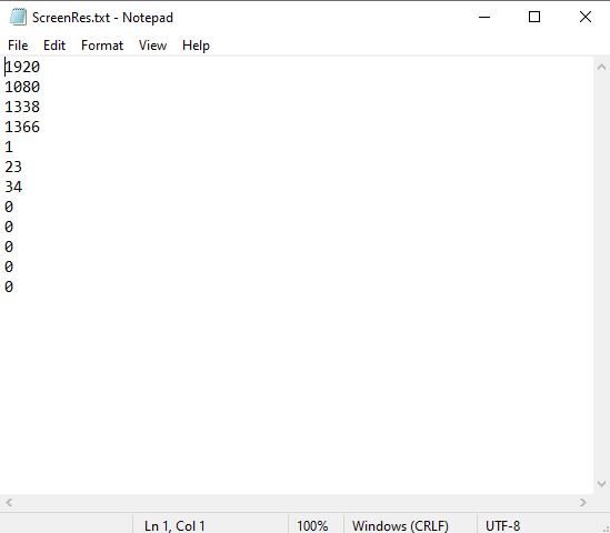 New Enthusiast Needing Help with B2S - Installation Support Forum ...